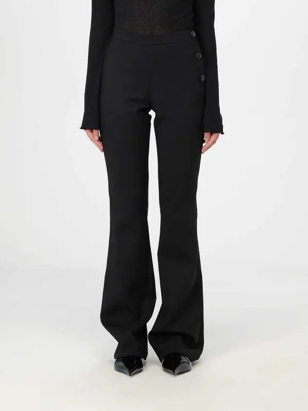 COURREGES Pants