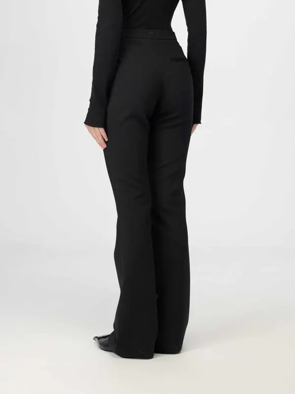 COURREGES Pants