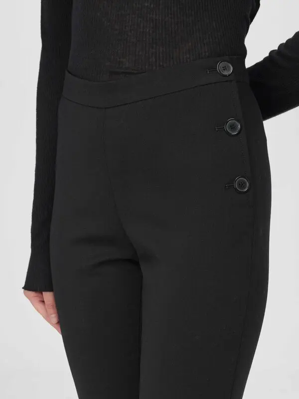 COURREGES Pants