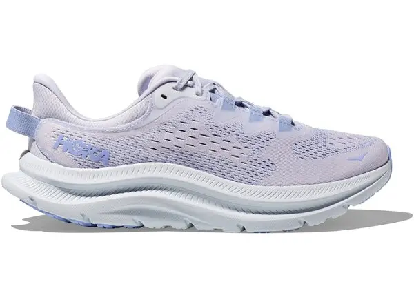 Hoka One One Kawana 2 Sneakers - Ether/mirage