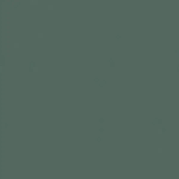 Burberry 0be4397u Sunglasses - Green