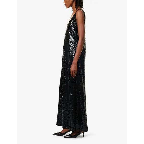 ralph lauren sequin polo dress Polo Ralph Lauren