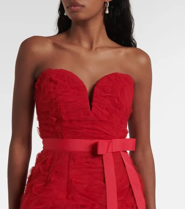 sequin star mini dress Short Beaded Party Dress with Sequin Stars