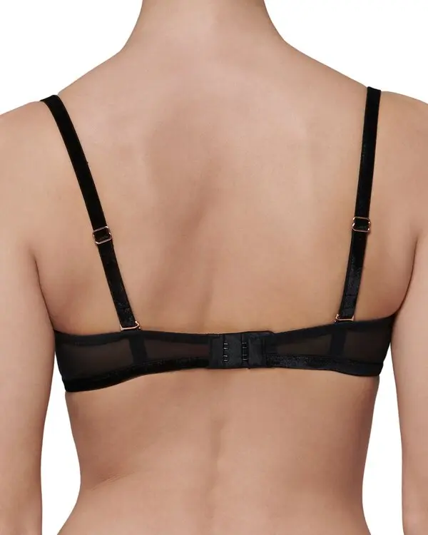 Simone Perele Scenario Demi Bra