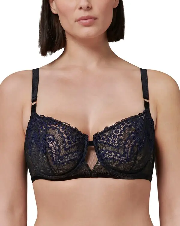 Simone Perele Scenario Demi Bra