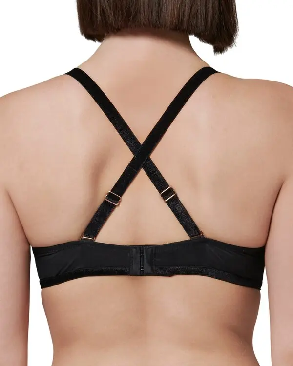 Simone Perele Scenario Demi Bra
