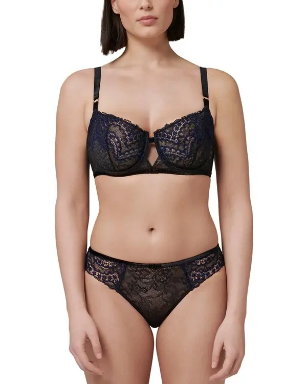 Simone Perele Scenario Demi Bra