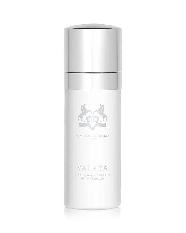 PARFUMS DE MARLY Valaya Hair Mist 2.5 Oz - No Color