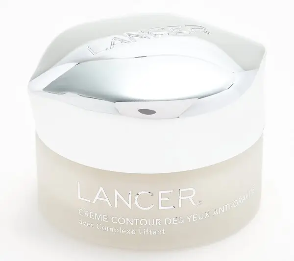 LANCER SKINCARE Lancer Gravity Defying Eye Cream