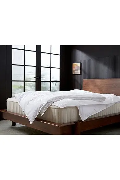 PARACHUTE Midweight Down Duvet Insert