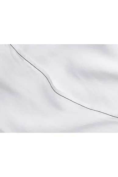 PARACHUTE Heirloom Tencel Linen Pillowcase Set