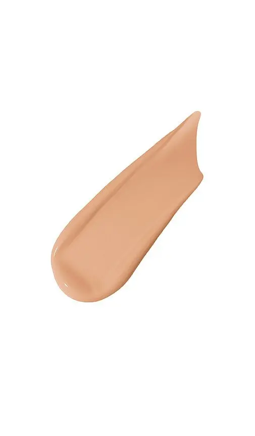 BAREMINERALS Bare Pro 24 Hour Matte Perfection Liquid Foundation - Med. 32 Cool
