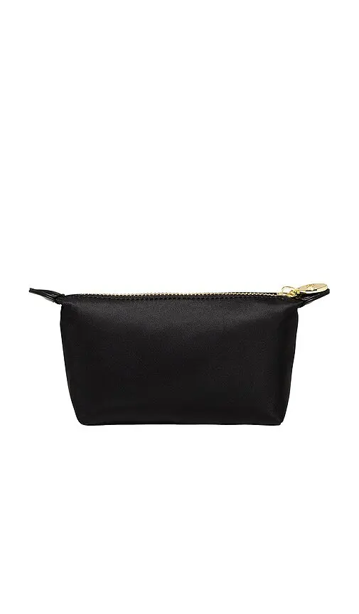 Stoney Clover Lane Pouchette Pouch