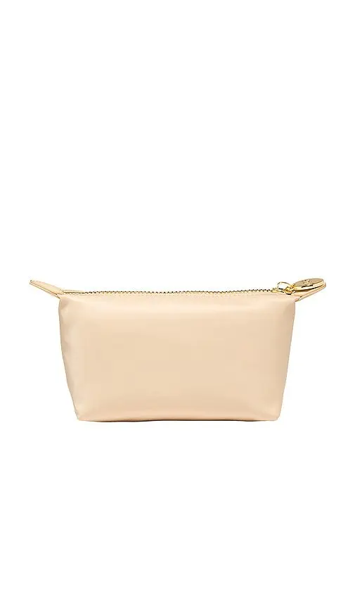 Stoney Clover Lane Pouchette Pouch