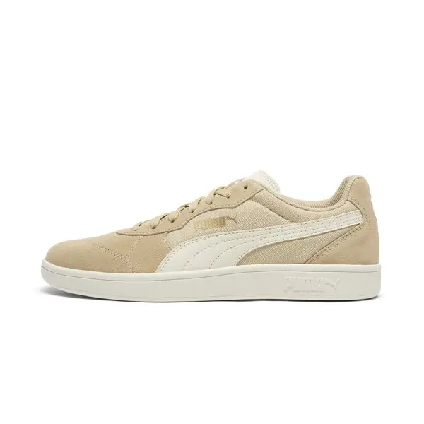 PUMA Astro Play Sneakers - Beige