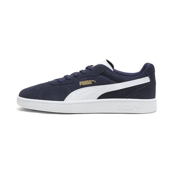 PUMA Astro Play Sneakers - Blue
