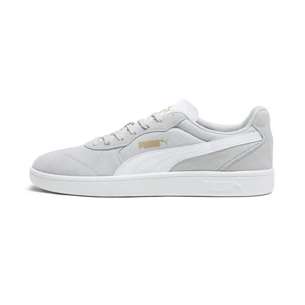 PUMA Astro Play Sneakers - Gray