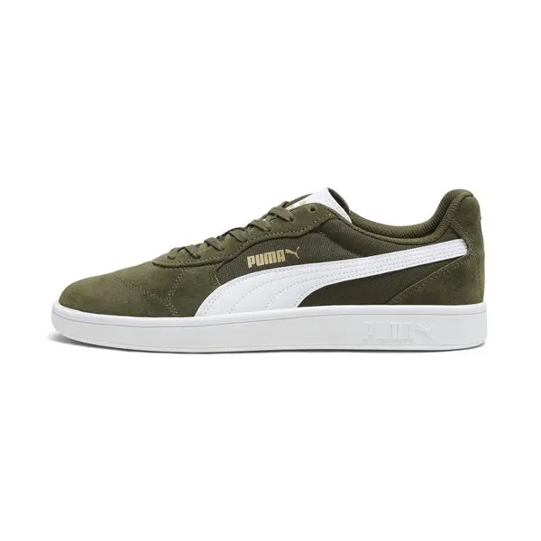 PUMA Astro Play Sneakers - Green