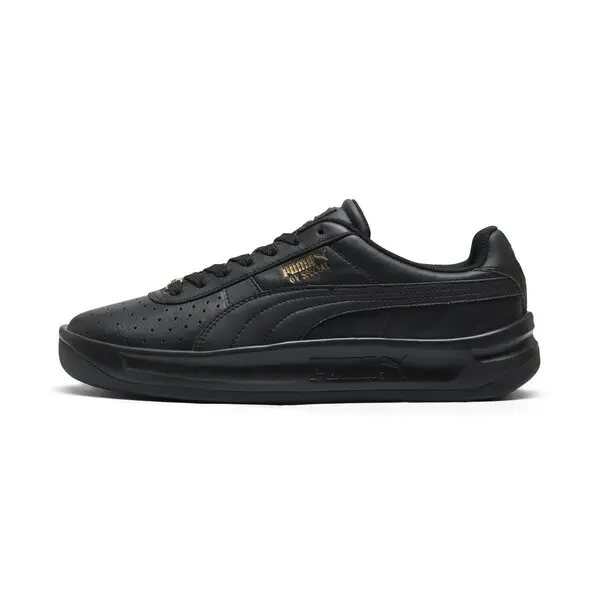 PUMA Gv Special Sneakers - Black