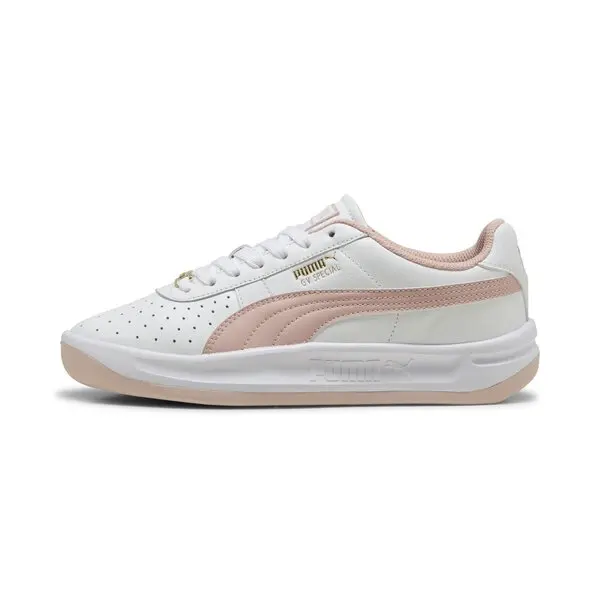 PUMA Gv Special Sneakers - White-rose Quartz