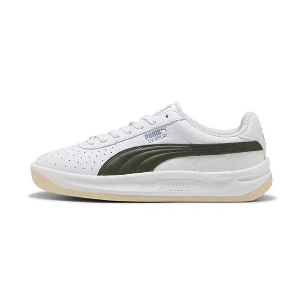 PUMA Gv Special Sneakers - White