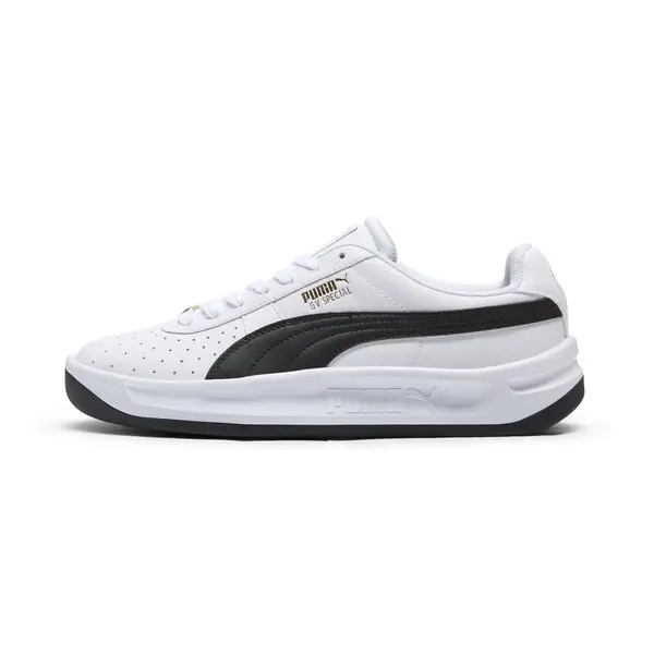 PUMA Gv Special Sneakers - White