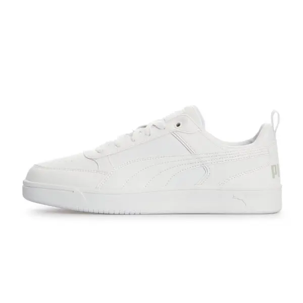 PUMA Dribble Sneakers