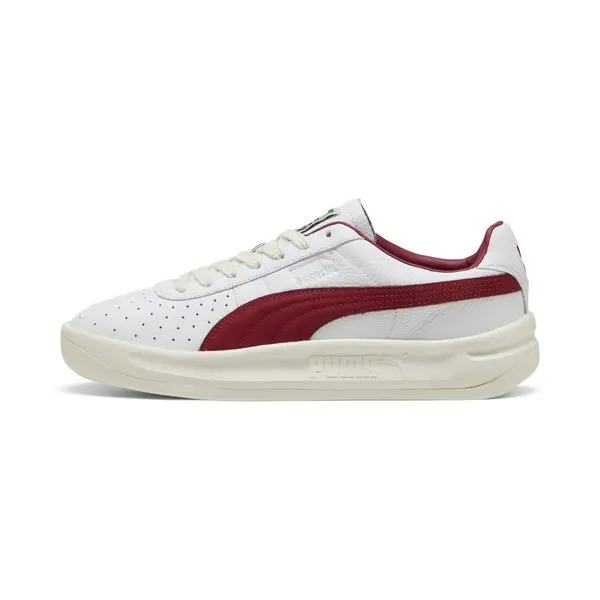 PUMA Gv Special Base Sneakers - White