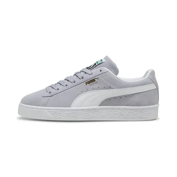PUMA Suede Classic Sneakers - Blue