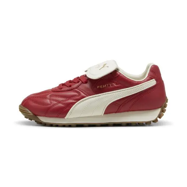 PUMA Fenty X Avanti L Sneakers