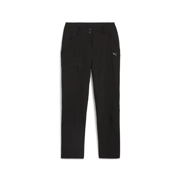 PUMA Seasons Softshell Pants