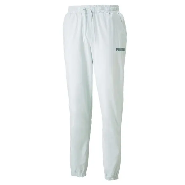 PUMA Chino Pants