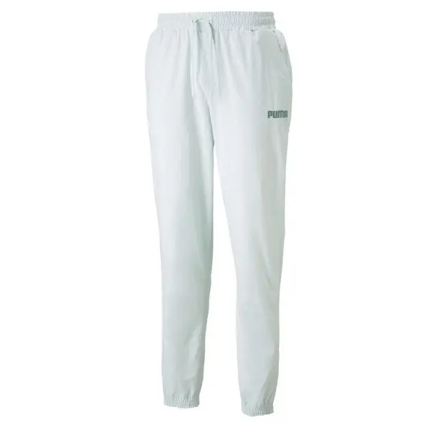 PUMA Chino Pants - Ice Flow