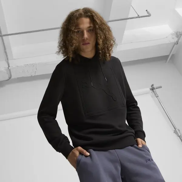 PUMA Hoodie