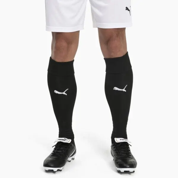 PUMA Liga Soccer Socks