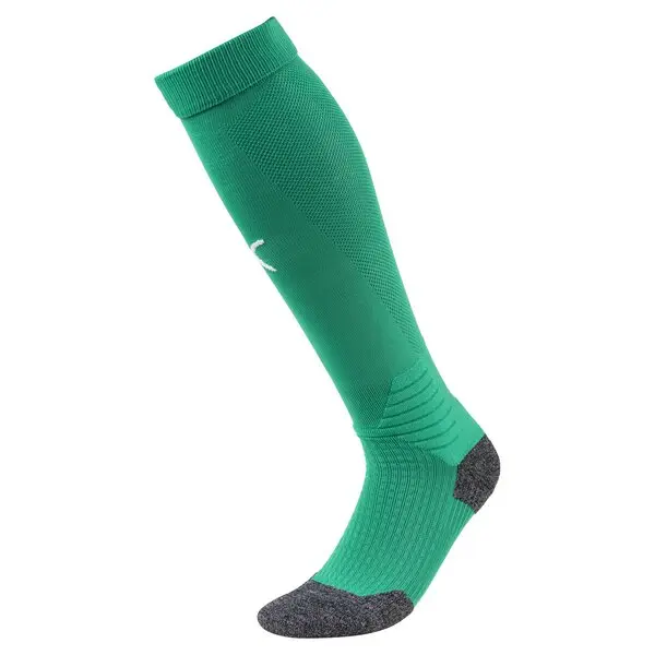 PUMA Liga Soccer Socks - Green