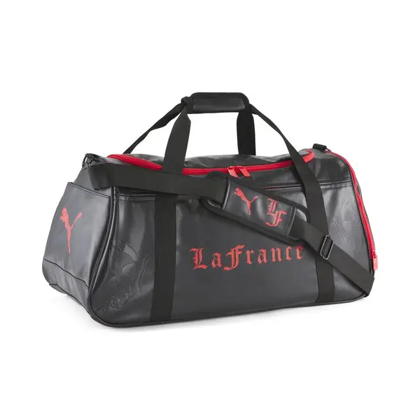 PUMA X Lamelo Ball Lafrancã© Amour 24" Duffel Bag