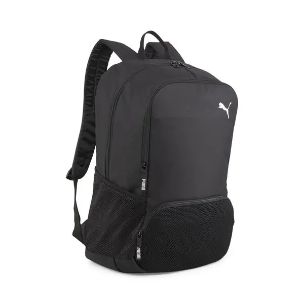 PUMA Premium Xl Soccer Backpack - Black