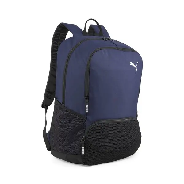 PUMA Premium Xl Soccer Backpack - Blue