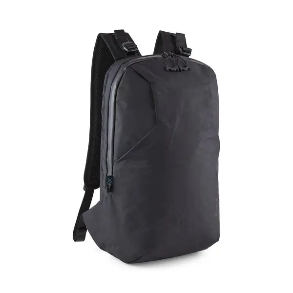 PUMA Fwd Backpack - Black