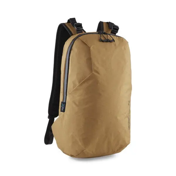 PUMA Fwd Backpack - Chocolate Chip