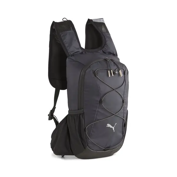 PUMA Seasons Trail Backpack - Black