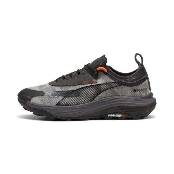 PUMA Seasons Voyage Nitroâ¢ 3 Gore-texâ® Trail Running Shoes