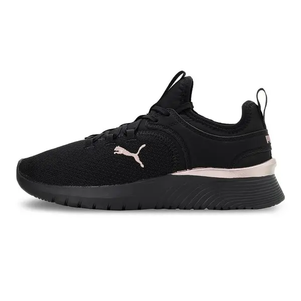 PUMA Starla Training Shoes - Black