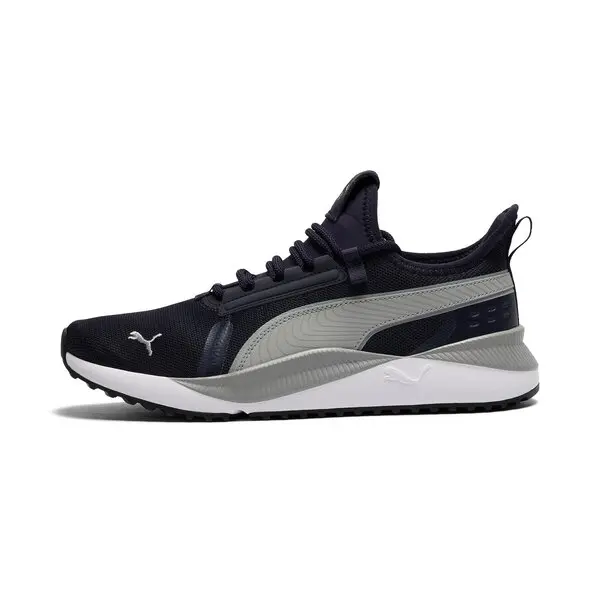 PUMA Pacer Future Street Plus Sneakers - Blue