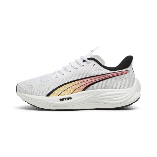 PUMA Velocity Nitro™ 3 Running Shoes
