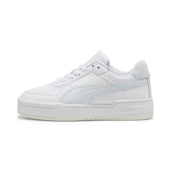 PUMA Ca Pro Sneakers