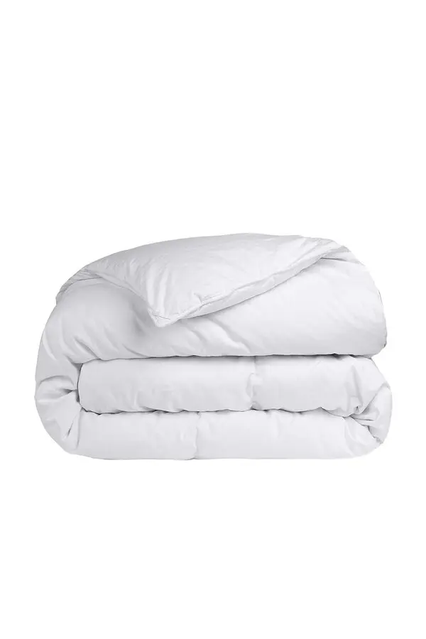 PARACHUTE Midweight Down Duvet Insert - N,a