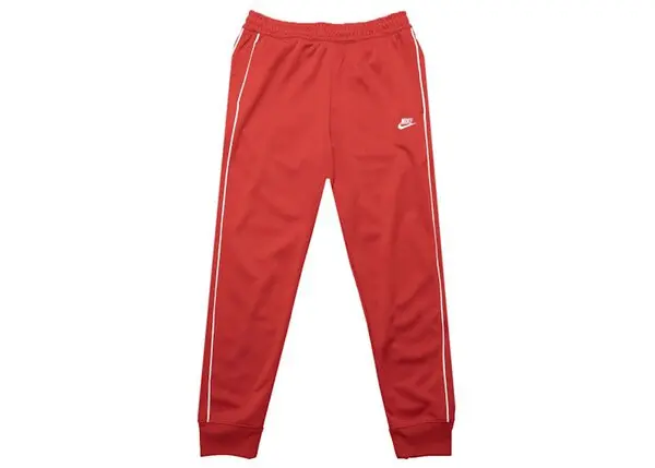 Nike Sportswear Club Polyknit Pants