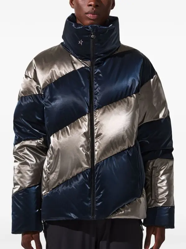 Perfect Moment Super Mojo Iii Jacket